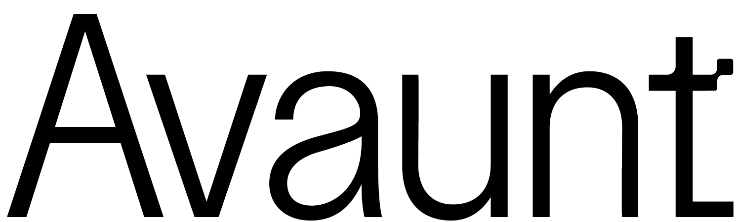 AVAUNT – avaunt.us